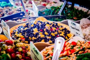 Tour Mazzaro’s | Mazzaro's Italian Market