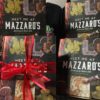 Merchandise | Mazzaro's Italian Market